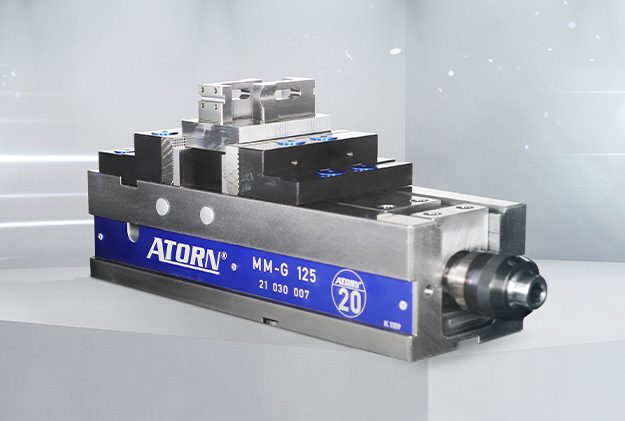 ATORN Highlights | METZLER