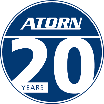 ATORN Highlights | HAHN+KOLB