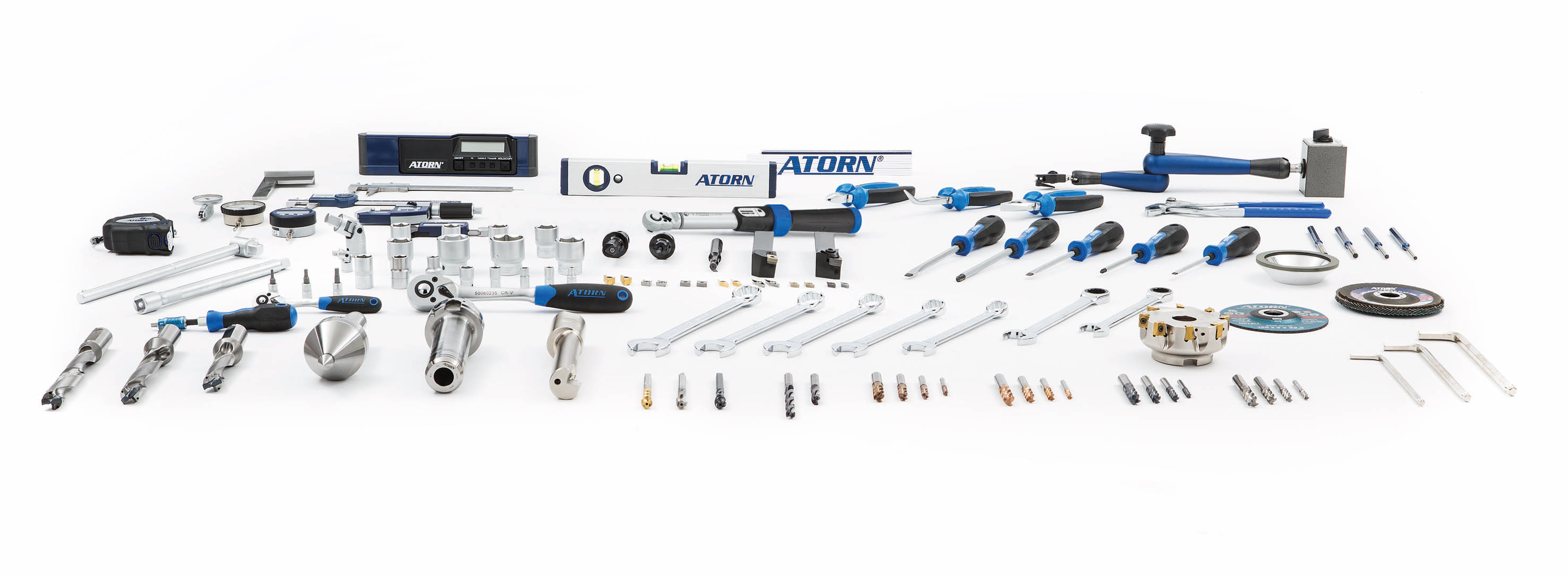 Erfolgreiches Geschäftsjahr 2021. HAHN+KOLB wächst zweistellig und ...